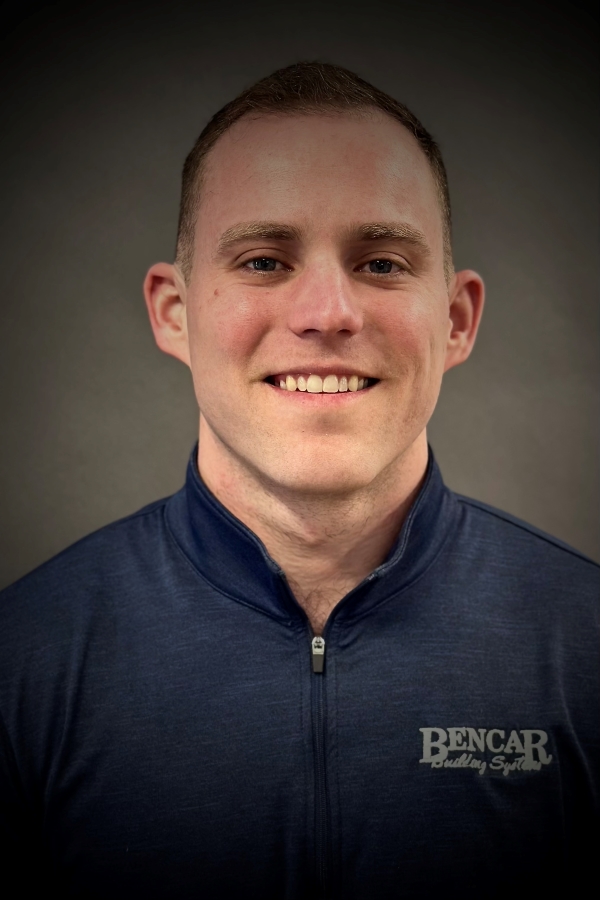 Our Team -Wallingford Remodeling Contractor | Bencar Building Systems